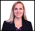 About Nicole – Quality and Innovation