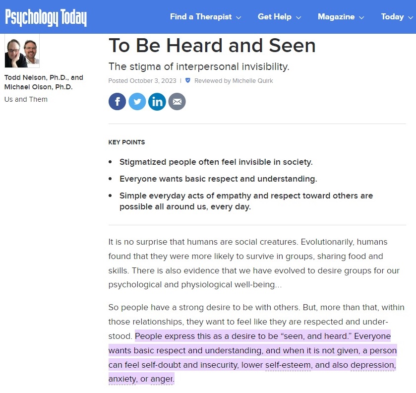 All About TRIZ for Innovation – Quality and Innovation